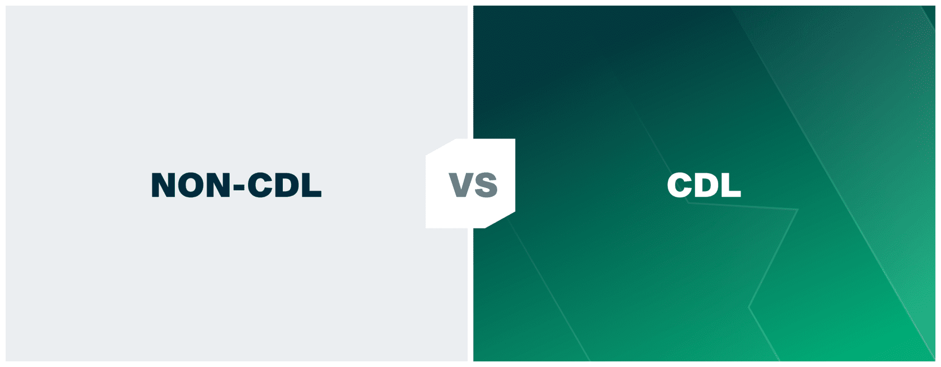 Do You Need a CDL to Haul Cars? Unpacking the Truth for Haulers