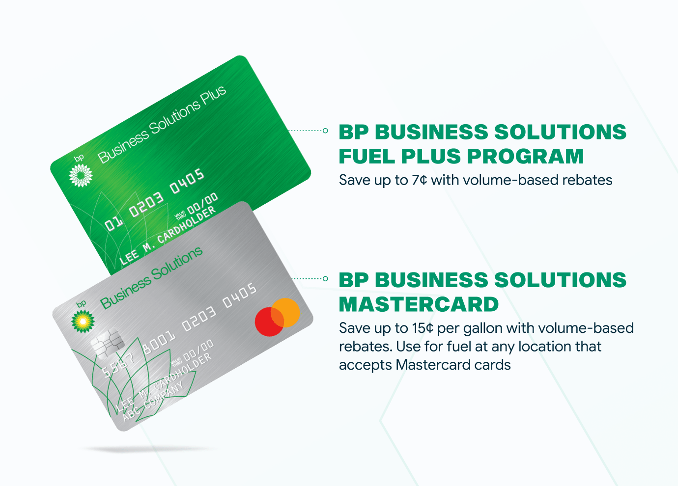 Top 10 Fuel Cards For Truck Drivers Choose The Right One Top 10 Fuel Cards For Truck Drivers Choose The Right One